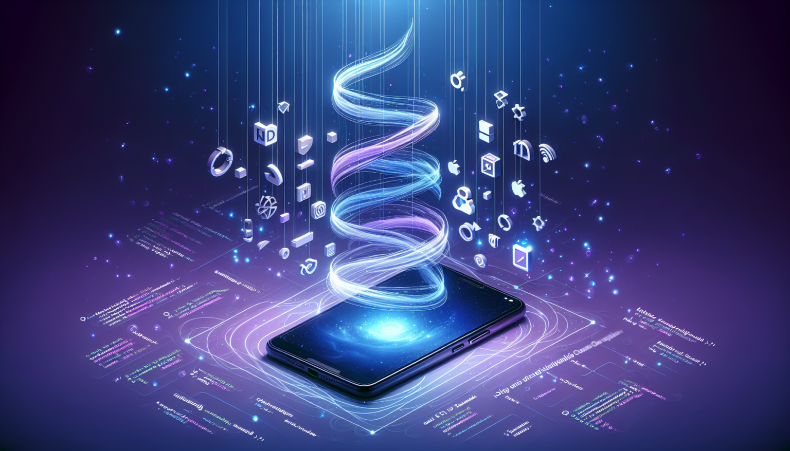 Effortless Native Binding for .NET MAUI Libraries Interop : C# 411