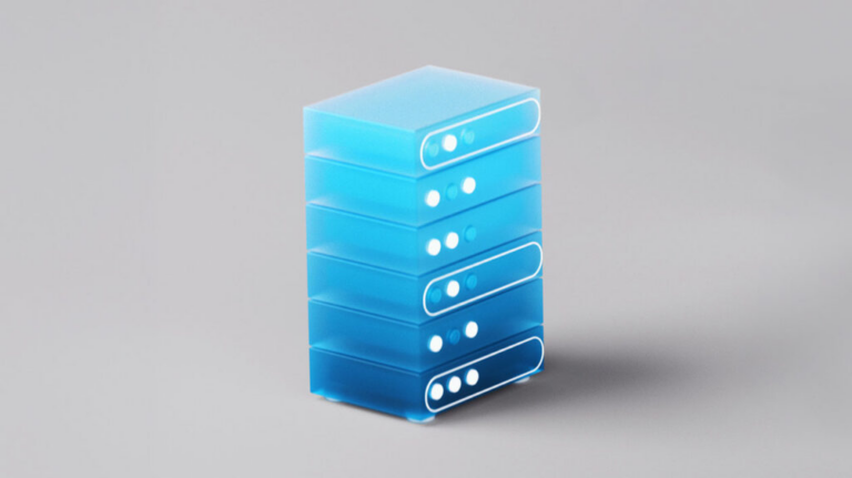 Azure Container Storage: Revolutionizing Container Native Storage ...